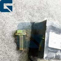 China WG9770591001 Wg9770591001 Engine Front Mount for Truck Parts for sale