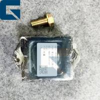 China WG9770591001 Wg9770591001 Engine Front Mount for Truck Parts for sale