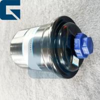 China WG9925470433 Wg9925470433 Power Steering Reservoir for Truck Parts for sale