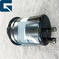 China WG9925470433 Wg9925470433 Power Steering Reservoir for Truck Parts for sale