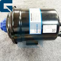 China WG9925470433 Wg9925470433 Power Steering Reservoir for Truck Parts for sale