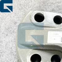 China WG9925520366 Wg9925520366 Spring Pressure Block for Truck Parts for sale