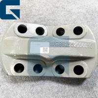 China WG9925520366 Wg9925520366 Spring Pressure Block for Truck Parts for sale