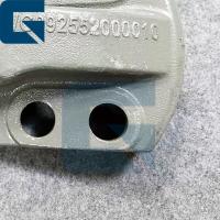 China WG9925520366 Wg9925520366 Spring Pressure Block for Truck Parts for sale