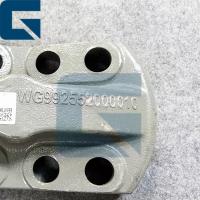China WG9925520366 Wg9925520366 Spring Pressure Block for Truck Parts for sale