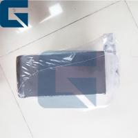China VOE14509329 Evaporator 14509329 for EC330B Excavator for sale