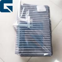 China VOE14509329 Evaporator 14509329 for EC330B Excavator for sale