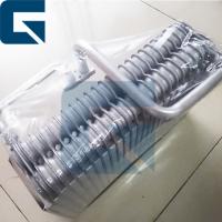 China VOE14509329 Evaporator 14509329 for EC330B Excavator for sale