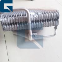 China VOE14509329 Evaporator 14509329 for EC330B Excavator for sale