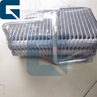 China VOE14509329 Evaporator 14509329 for EC330B Excavator for sale