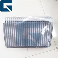China VOE14509329 Evaporator 14509329 for EC330B Excavator for sale