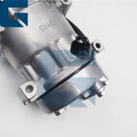 China VOE15082727 Compressor 15082727 For EC210 EC240 Excavator for sale