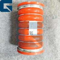 China WG9925530053 Wg9925530053 Intercooler Pipe For Truck Parts for sale