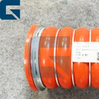 China WG9925530053 Wg9925530053 Intercooler Pipe For Truck Parts for sale