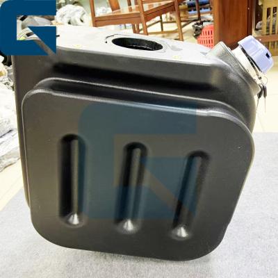 China WG9925565002 Wg9925565002 Urea Tank Assembly For Truck Parts for sale