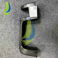 China WG1664110031 Base Front Face Handrail Wg1664110031 For A7 Truck Part for sale