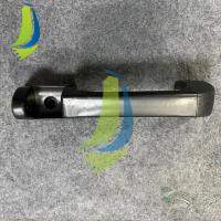 China WG1664110031 Base Front Face Handrail Wg1664110031 For A7 Truck Part for sale