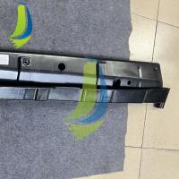 China WG1664110037 Cab Water Flow Channel Wg1664110037 Truck Parts For A7 T7H for sale
