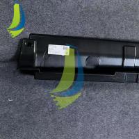 China WG1664110037 Cab Water Flow Channel Wg1664110037 Truck Parts For A7 T7H for sale