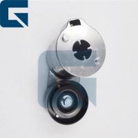 China VOE22088967 Belt Tensioner 22088967 For EC140B EC160C Excavator for sale