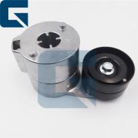 China VOE22088967 Belt Tensioner 22088967 For EC140B EC160C Excavator for sale