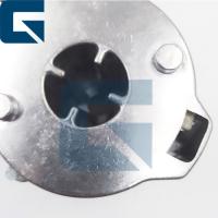 China VOE22088967 Belt Tensioner 22088967 For EC140B EC160C Excavator for sale