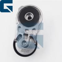 China VOE22088967 Belt Tensioner 22088967 For EC140B EC160C Excavator for sale