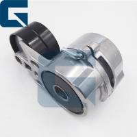 China VOE22088967 Belt Tensioner 22088967 For EC140B EC160C Excavator for sale
