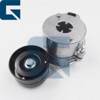China VOE22088967 Belt Tensioner 22088967 For EC140B EC160C Excavator for sale