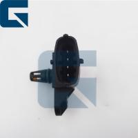China VOE20524936 Air Pressure Sensor 20524936 For EC140B EC210B Excavator for sale
