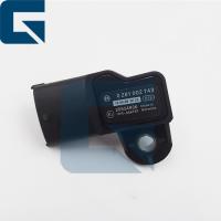 China VOE20524936 Air Pressure Sensor 20524936 For EC140B EC210B Excavator for sale
