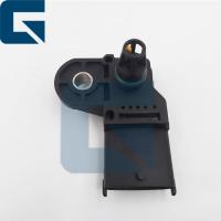China VOE20524936 Air Pressure Sensor 20524936 For EC140B EC210B Excavator for sale