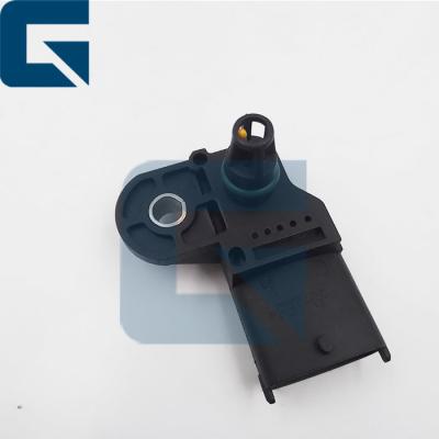 China VOE20524936 Air Pressure Sensor 20524936 For EC140B EC210B Excavator for sale