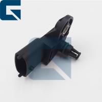 China VOE20524936 Air Pressure Sensor 20524936 For EC140B EC210B Excavator for sale