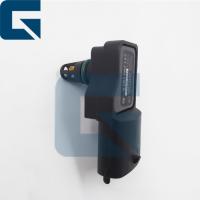 China VOE20524936 Air Pressure Sensor 20524936 For EC140B EC210B Excavator for sale