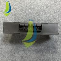 China WG1664331070 Cabin Door Glass Electric Controller Wg1664331070 Auto Parts Truck Parts for sale