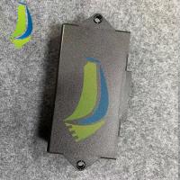China WG1664331070 Cabin Door Glass Electric Controller Wg1664331070 Auto Parts Truck Parts for sale