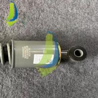 China WG1664430125 Truck Front Shock Absorber Wg1664430125 Truck Parts for sale