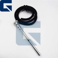 China VOE21391695 Oil Level Sensor 21391695 For EC300D EC240B Excavator for sale