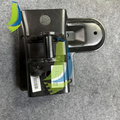 China WG1664440050 Left Bracket Assembly Wg1664440050 Truck Parts for sale