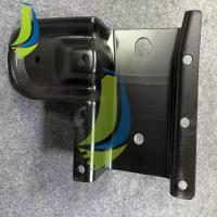 China WG1664440050 Left Bracket Assembly Wg1664440050 Truck Parts for sale