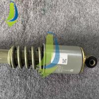 China WG1664440400 Shock Absorber Wg1664440400 Truck Parts for sale