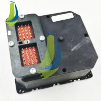 China 165-4099 1654099 Monitor For 3512B Generator for sale