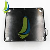 China 494-6472 4946472 Controller ECU For E320 Excavator for sale