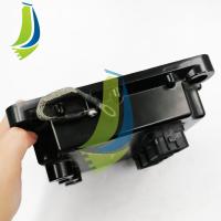 China 494-6472 4946472 Controller ECU For E320 Excavator for sale