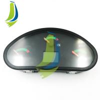 China 549-2628 5492628 Control Gp-Electronic For D5G Tractor for sale