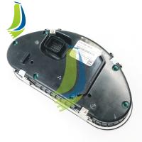 China 549-2628 5492628 Control Gp-Electronic For D5G Tractor for sale
