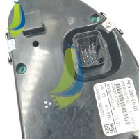 China 549-2628 5492628 Control Gp-Electronic For D5G Tractor for sale
