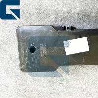 China WG9925771002 Wg9925771002 Wire Box For Truck Parts for sale