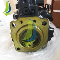 China 708-1T-00431 Hydraulic Pump For WA600-6 Wheel Loader for sale
